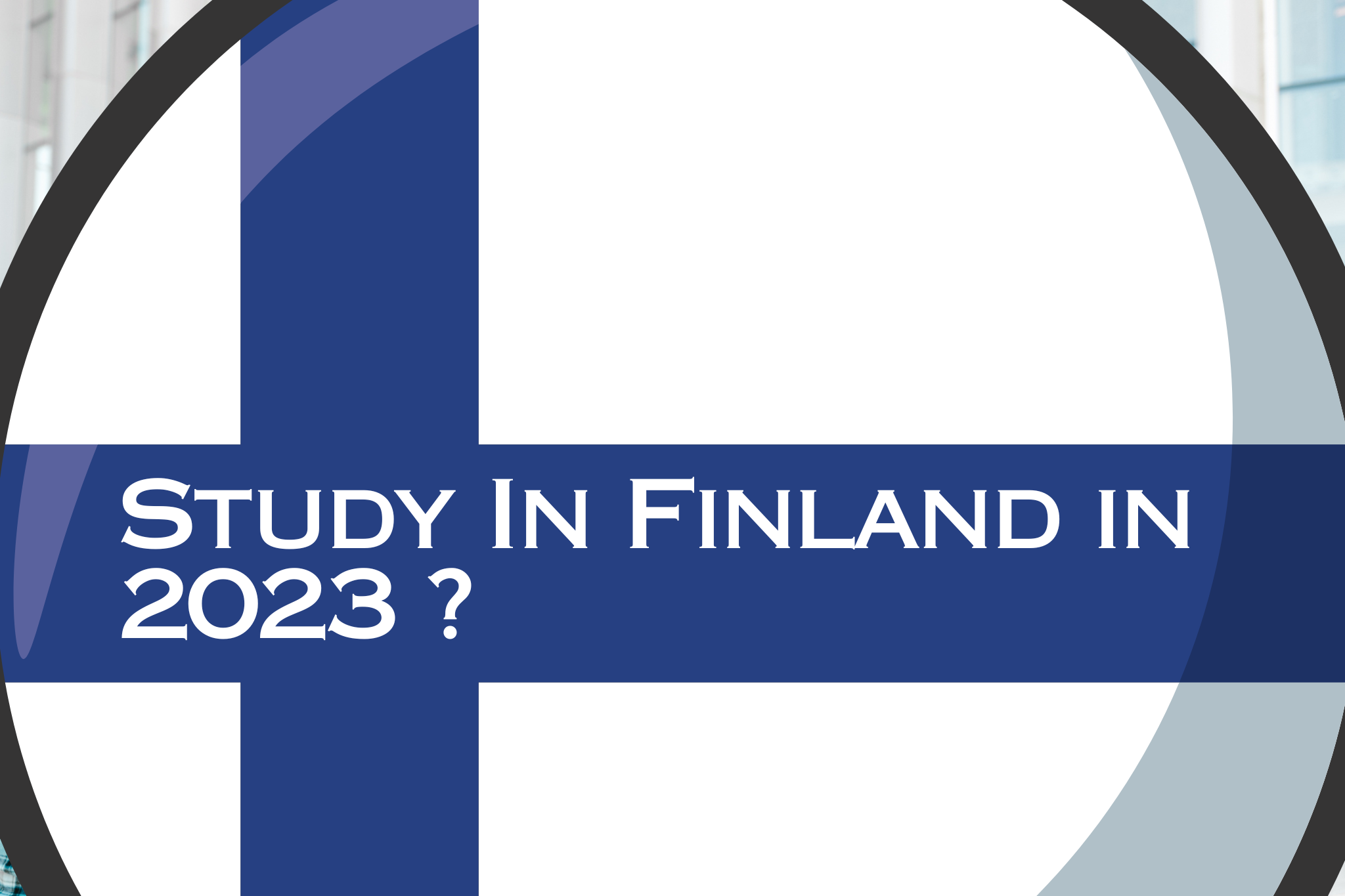 The Finnish Way of Learning in 2023: Innovative Teaching Methods and ...