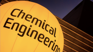 Careers in demand for Chemical Engineers - Futures Abroad