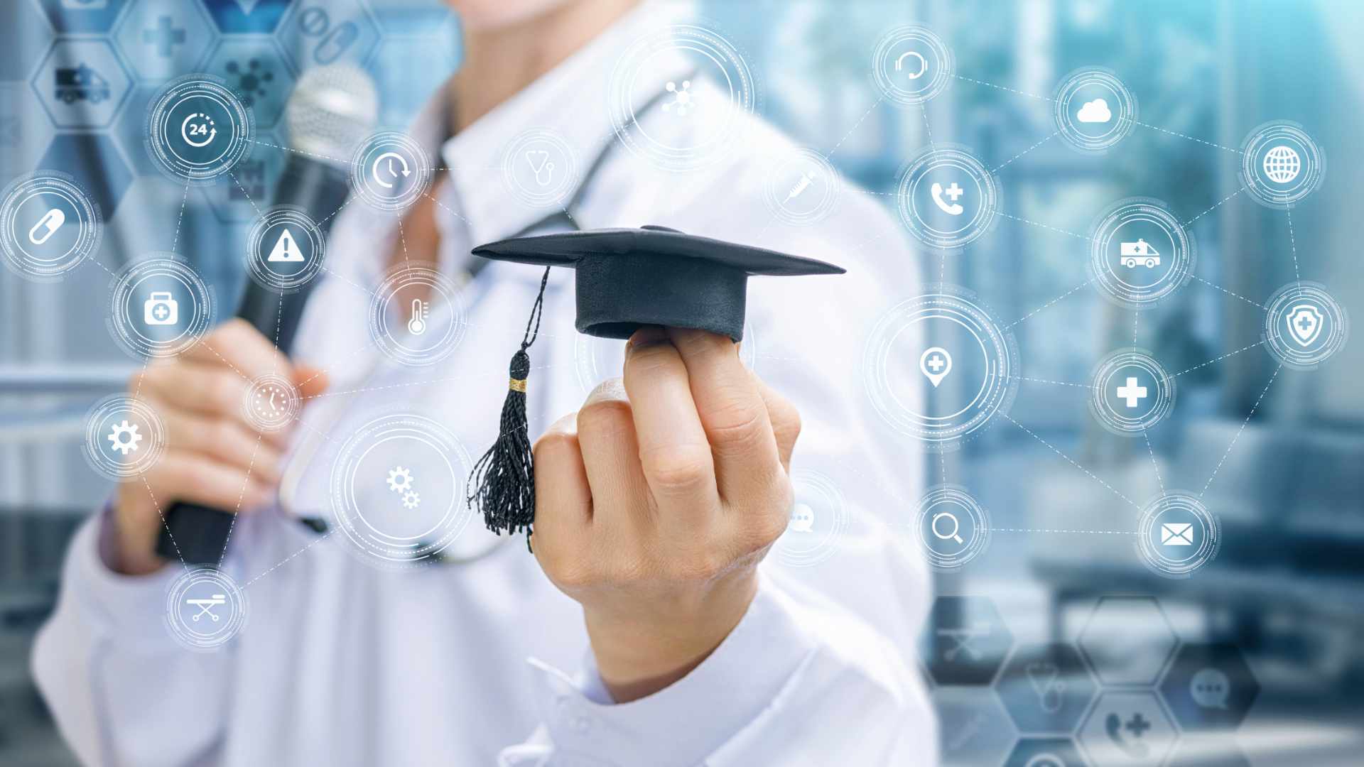 Why Study Medicine in Australia and New Zealand? - Futures Abroad