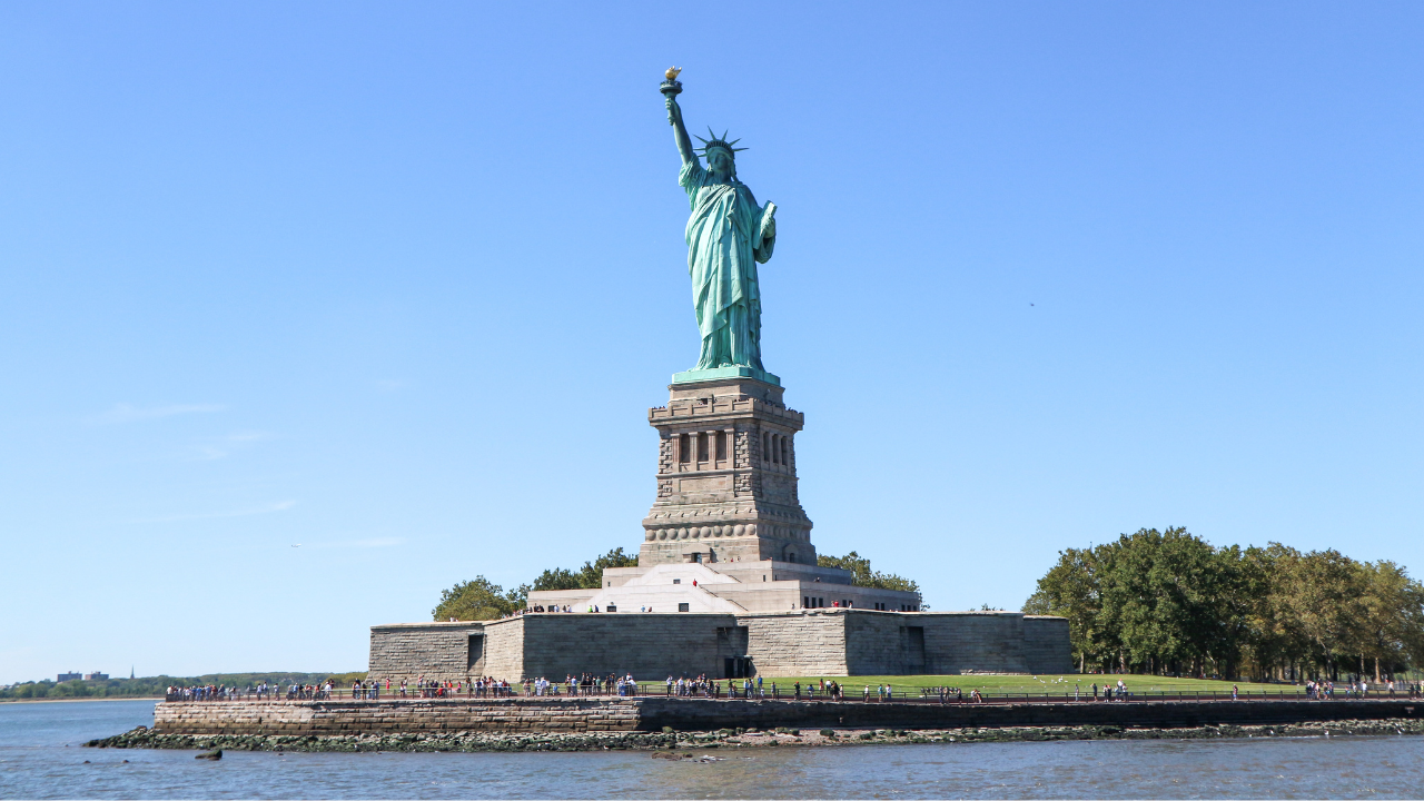 5 Steps to Start Your Study Journey in the United States - Futures Abroad