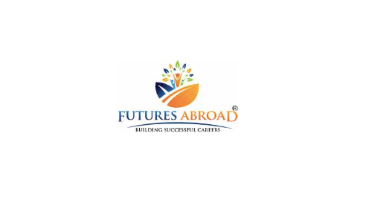 Study Abroad Consultants in Dubai - Futures Abroad