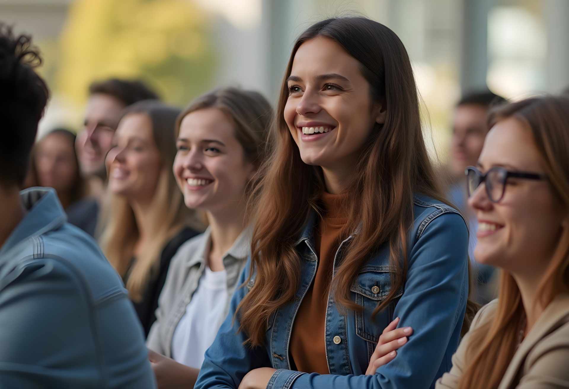 Student Tours - Futures Abroad