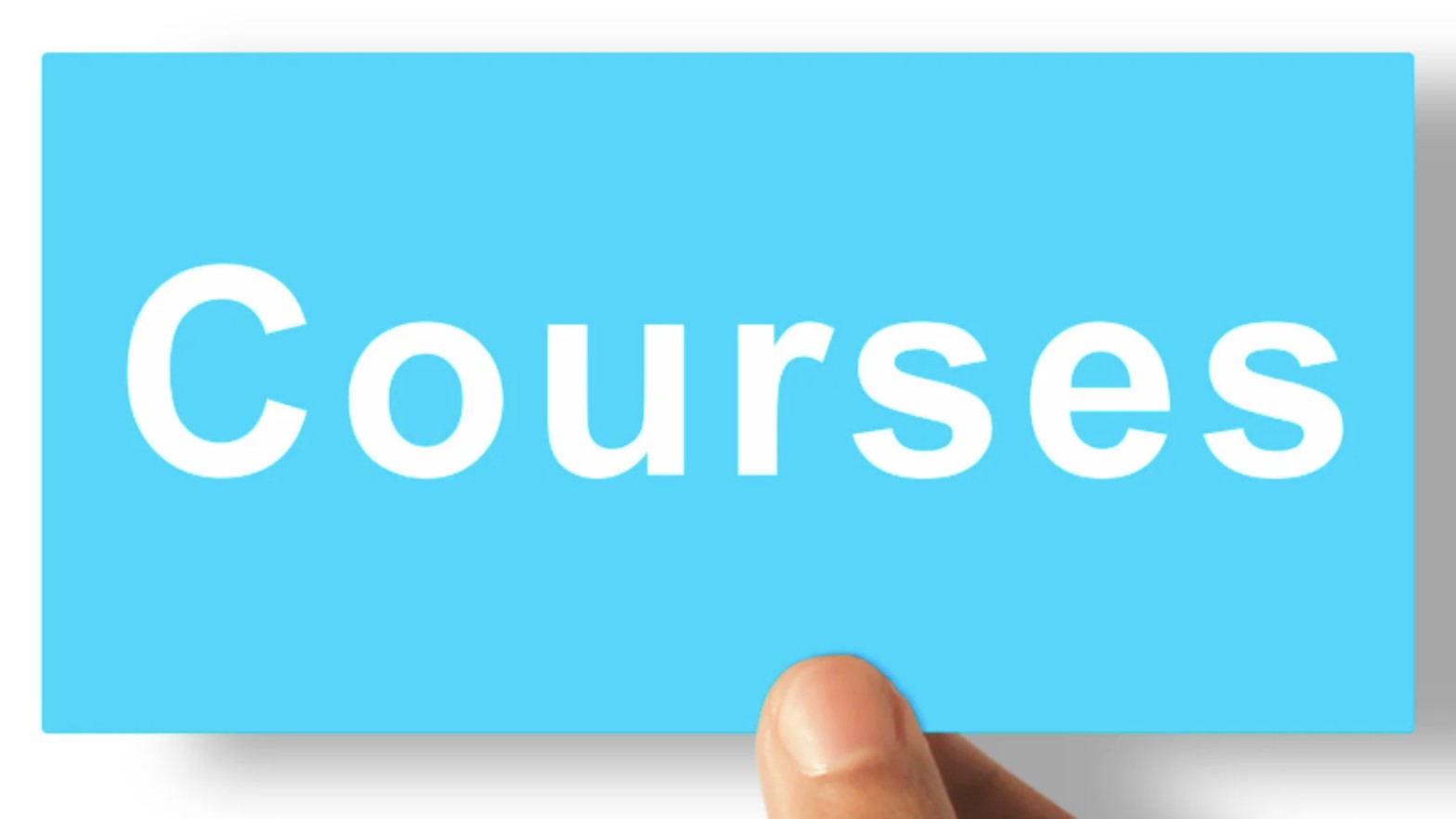 Best Courses to Study Abroad for High-Paying Jobs in 2025-2026 ...