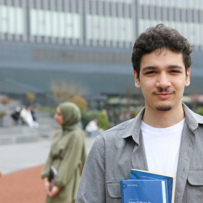 How to Write a Personal Statement with Examples - Futures Abroad